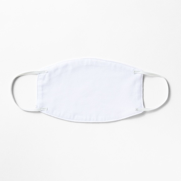 Taylor Swift | Accessories | Taylor Swift Face Mask Eras Rep Lover Red ...